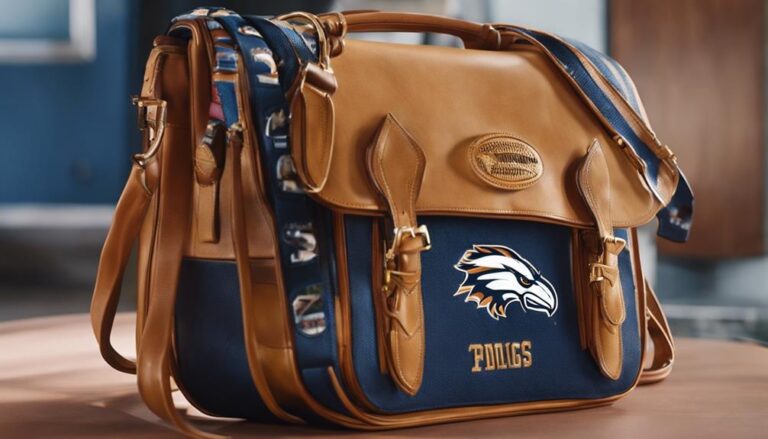 The Many Bags Of The Best Dressed NFL Players || UniUkiyo