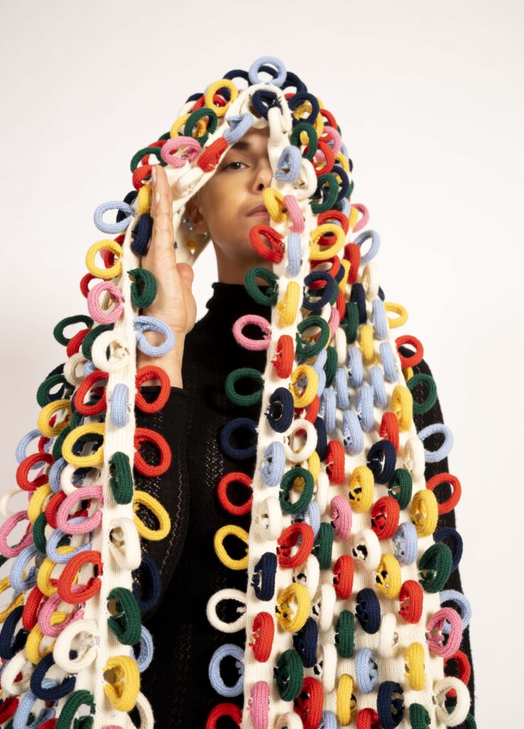 Timeless Threads: The Vision of Hannah Soukup || UniUkiyo